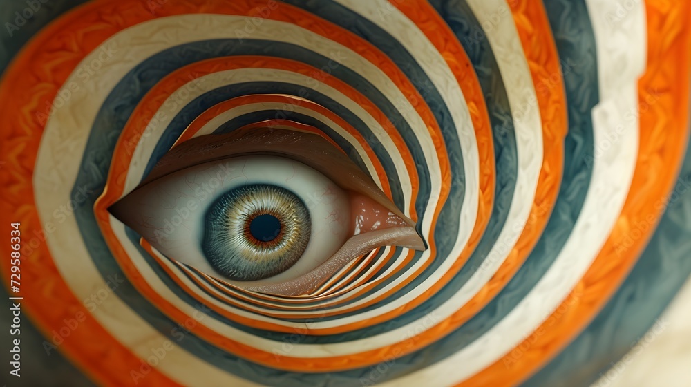 OCD Symptoms: Capturing Repetitive Patterns and Behaviors in ...