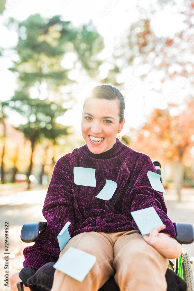 Prejudice, discrimination and intolerance for diverse stereotypes ...