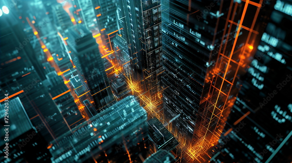 Impact of macroeconomic and geopolitical developments on international ...