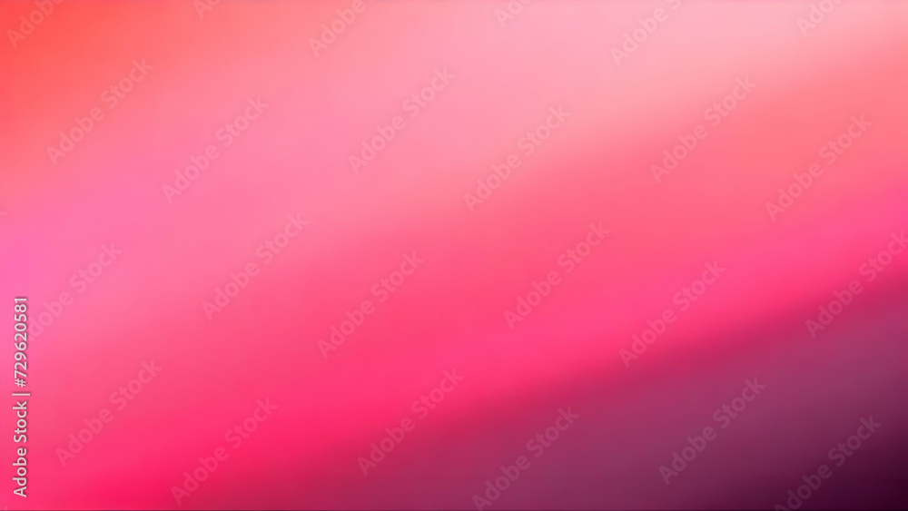 Pink, pink background, pink wallpaper, smooth pink, pink background ...
