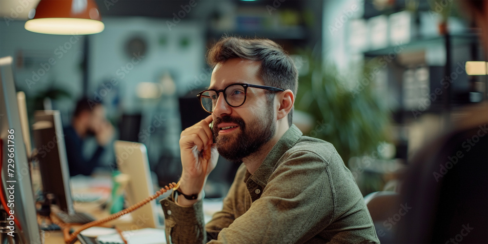 From brainstorming sessions to strategy calls, our mobile phone service ...