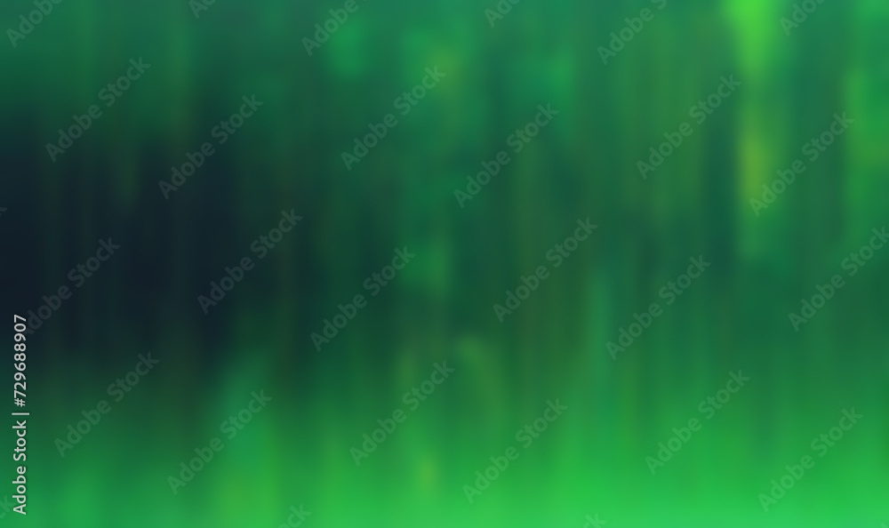 Dither Pattern Bitmap Texture Border Gradient Vector Wide Abstract ...