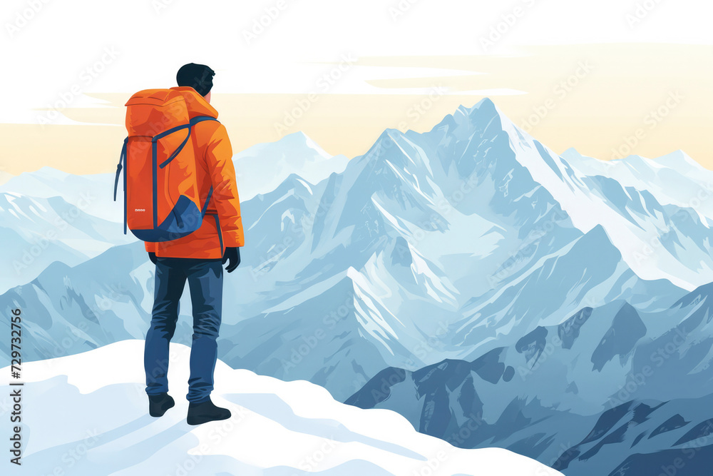 Understanding Altitude: Be aware of altitude-related challenges, such ...