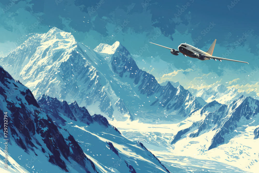 Understanding Altitude: Be aware of altitude-related challenges, such ...