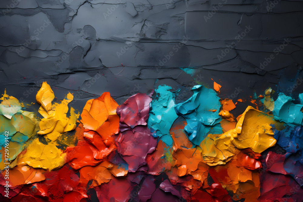 DEIB Diversity, Equity, inclusion, and Belonging concept. abstract ...