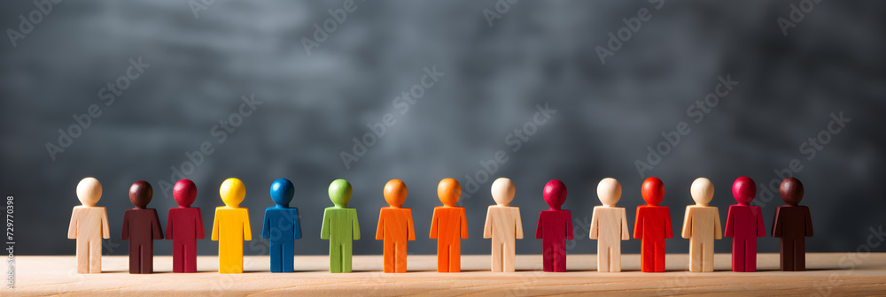 DEIB Diversity, Equity, inclusion, and Belonging bullying and ...