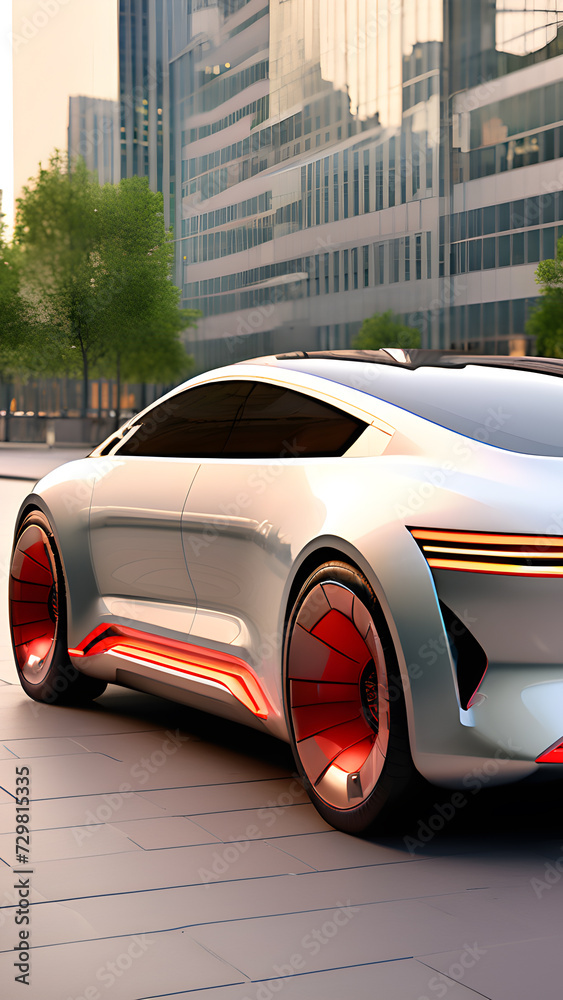 Car wallpapers for mobile devices, Mobile wallpapers, Mobile background ...