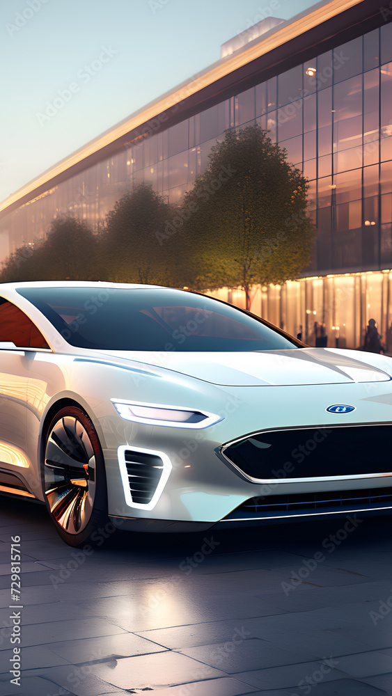 Car wallpapers for mobile devices, Mobile wallpapers, Mobile background ...