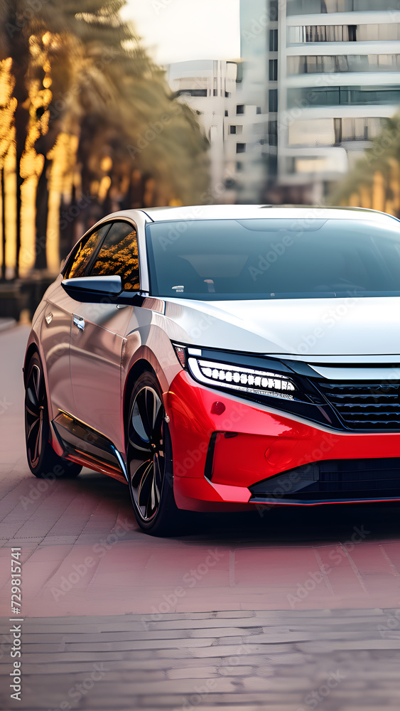 Car wallpapers for mobile devices, Mobile wallpapers, Mobile background ...