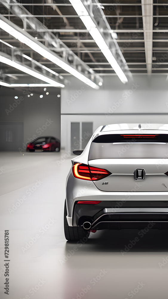 Car wallpapers for mobile devices, Mobile wallpapers, Mobile background ...