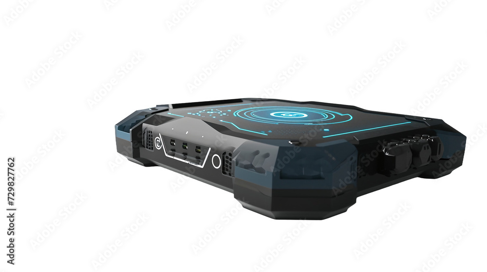 Fortify Your Systems on Transparent Background, PNG, Generative Ai ...