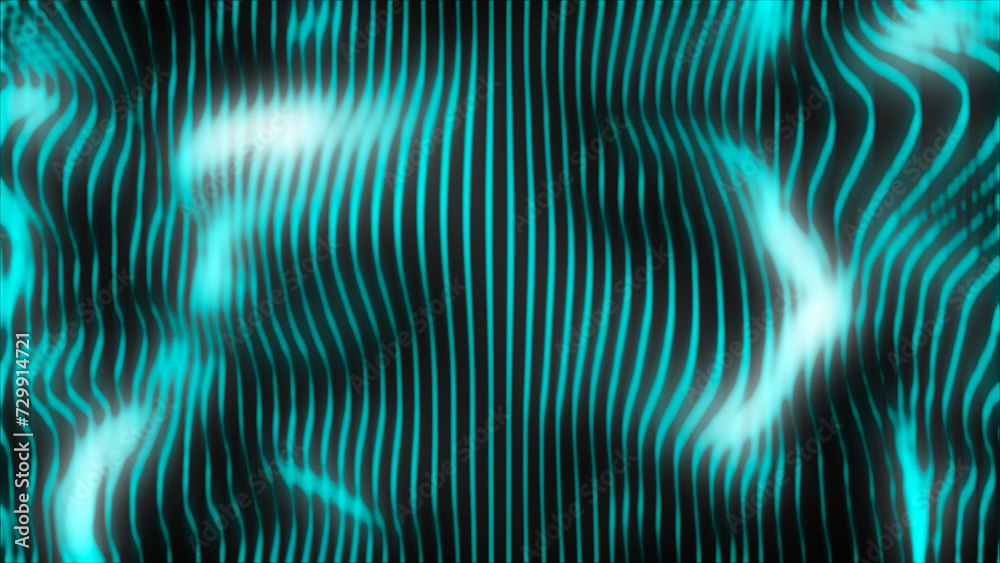 X-Ray Motion Background Stock Template | Adobe Stock