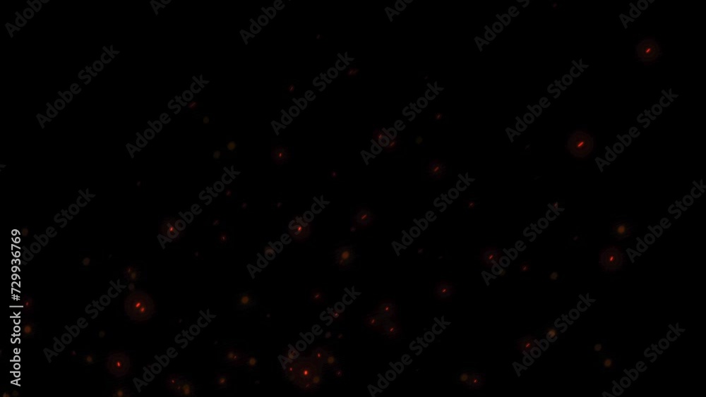 Sparks transparent alpha channel can be used for overlay for your ...