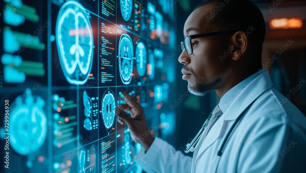 Biometric sensor patch for remote patient monitoring, sending real-time ...