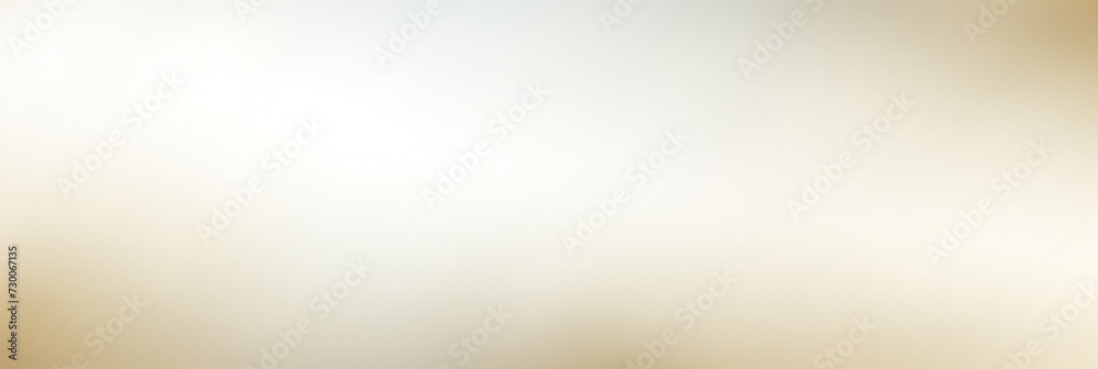brass white gradient background soft pastel seamless clean texture ...