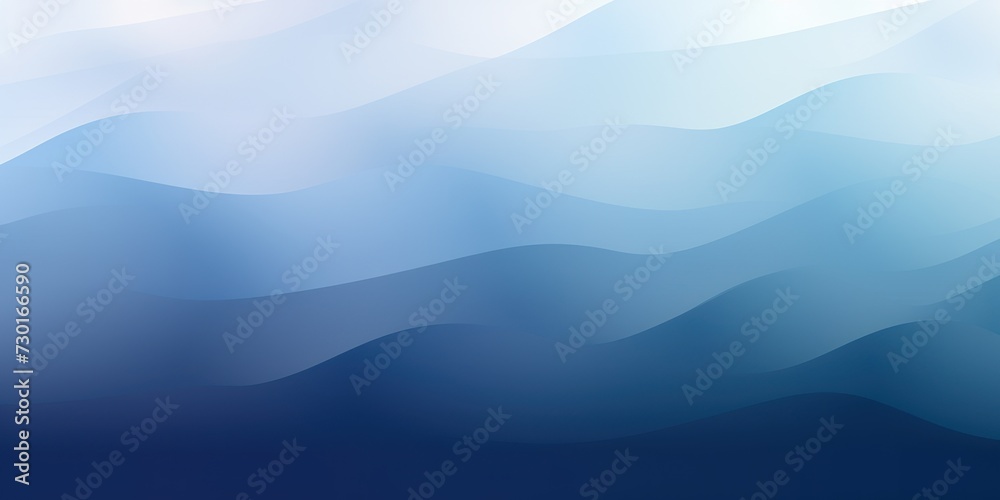 navy blue white gradient background soft pastel seamless clean texture ...