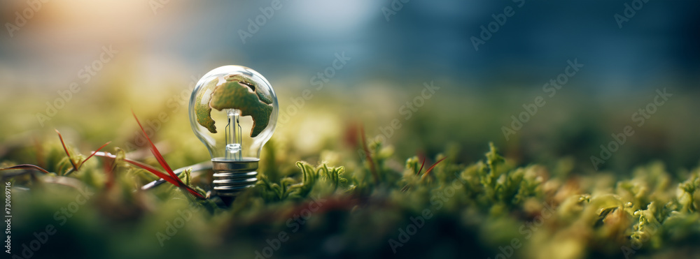 Green energy, Alternative renewable energy technology for ...