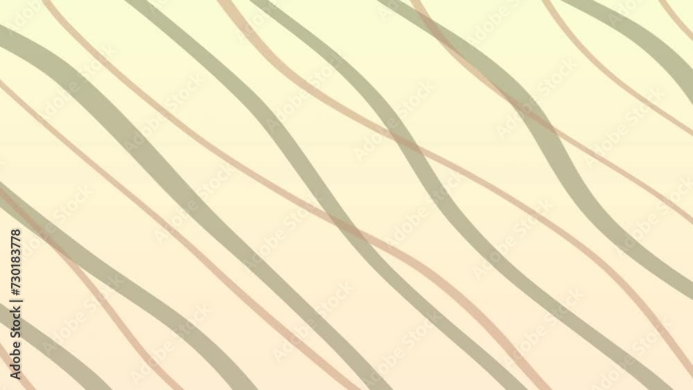 earth tone color background visual pack. seamless moving background ...