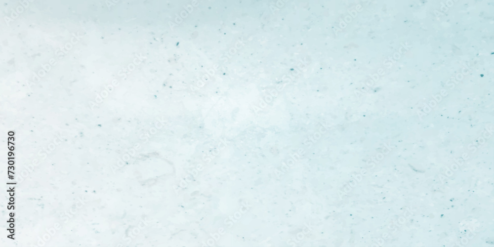 winter loves blue grunge watercolor background scratch splash white ...