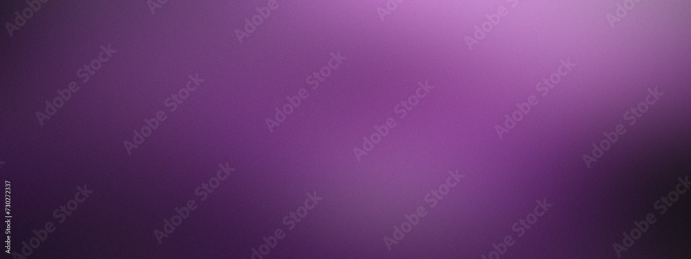 Dark Purple gradient background with grain texture Stock Photo | Adobe ...
