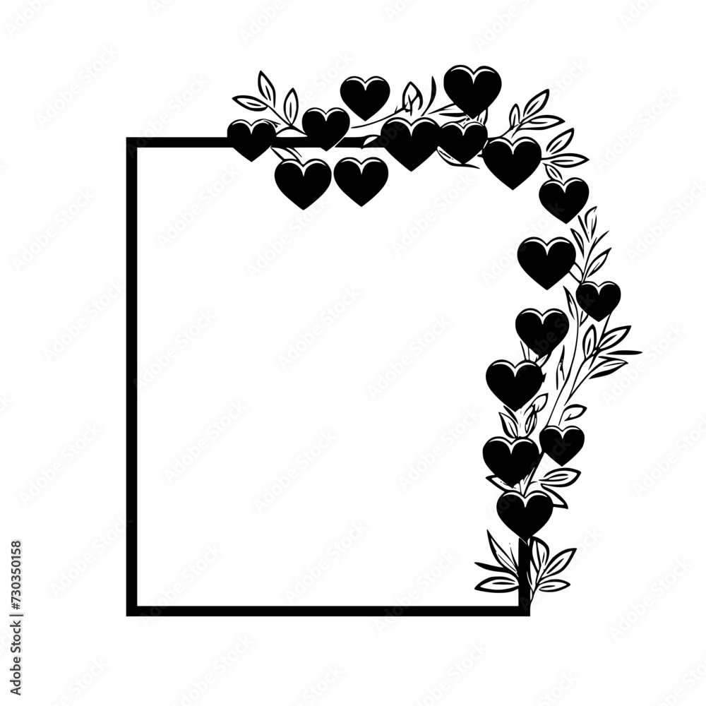 heart , party clipart, teddy bear clipart, heart clipart, Heart svg ...