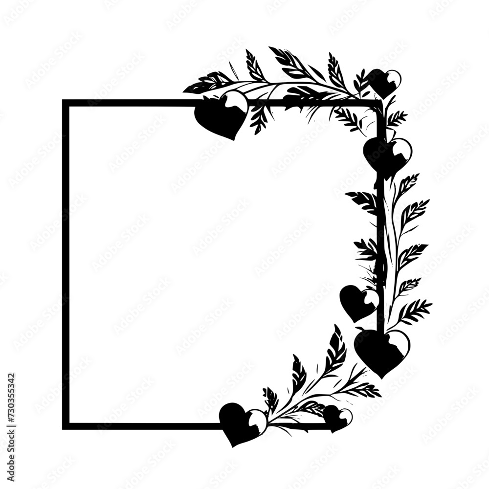 heart, party clipart, teddy bear clipart, heart clipart, heart svg ...