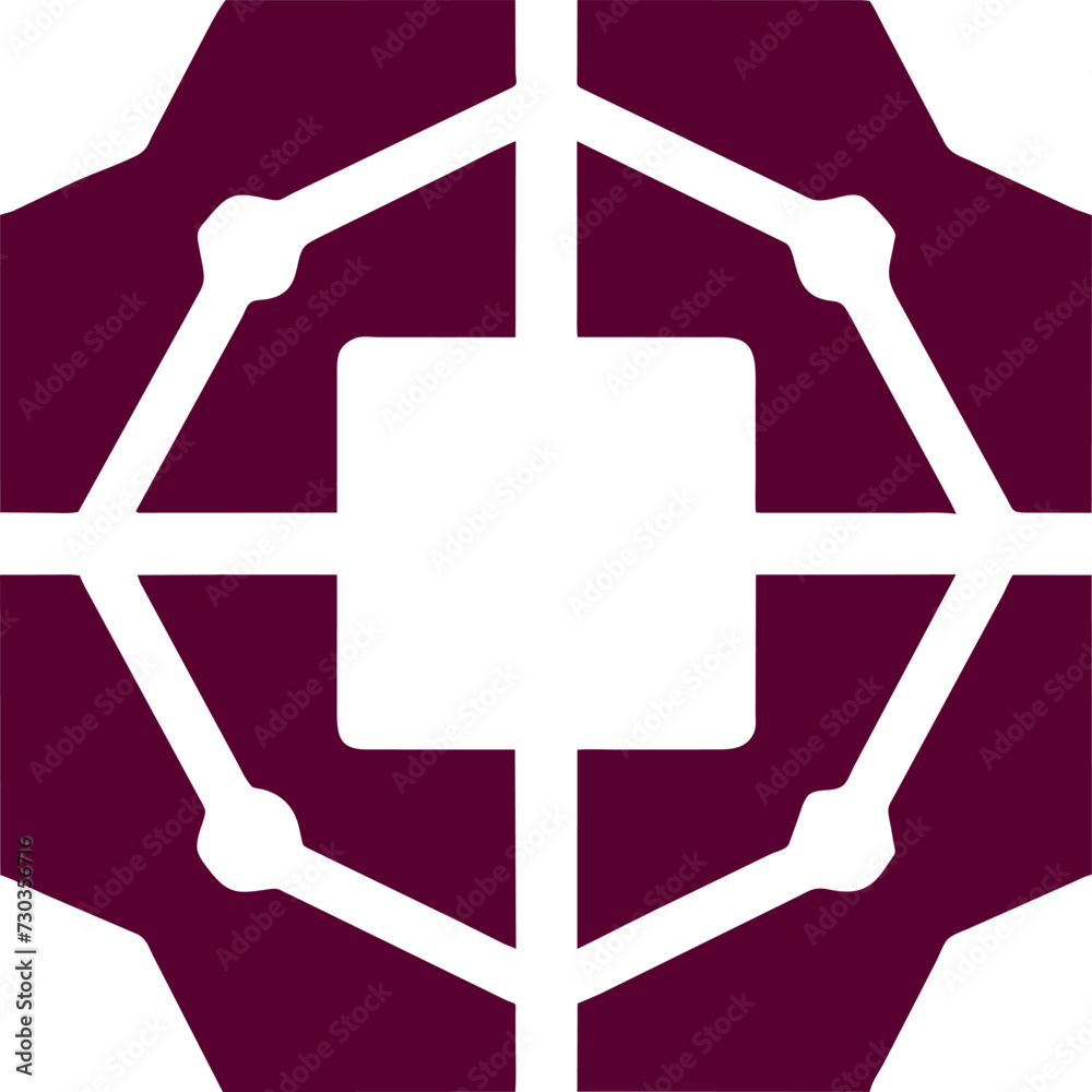 tessellation inspiration craft an avatar inspired by tessellations and ...