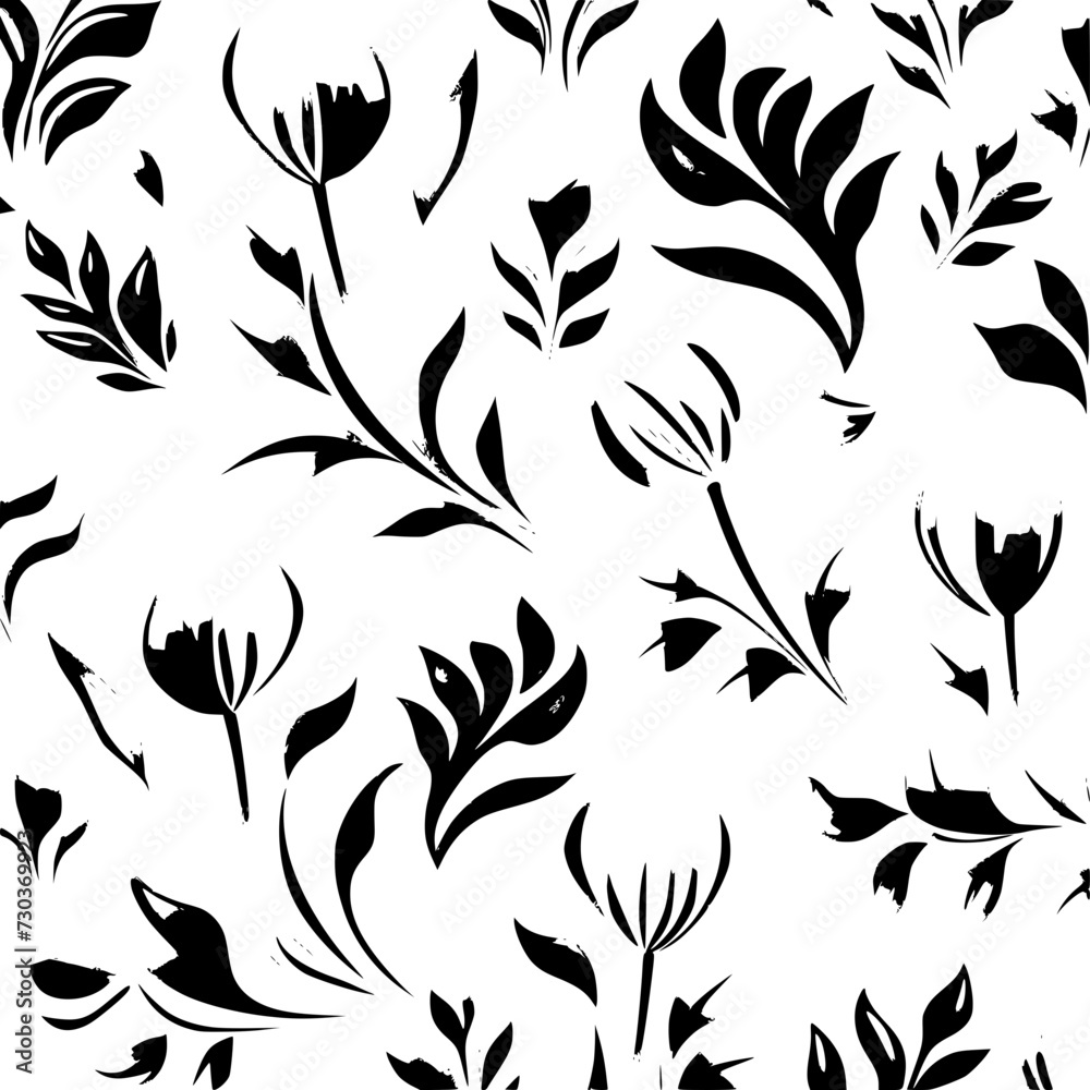 heart, party clipart, teddy bear clipart, heart clipart, heart svg ...