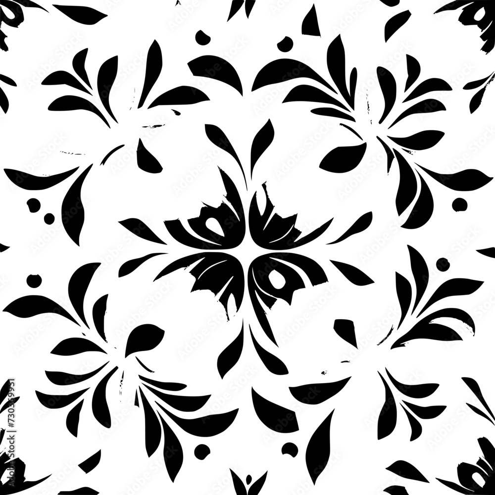 heart, party clipart, teddy bear clipart, heart clipart, heart svg ...