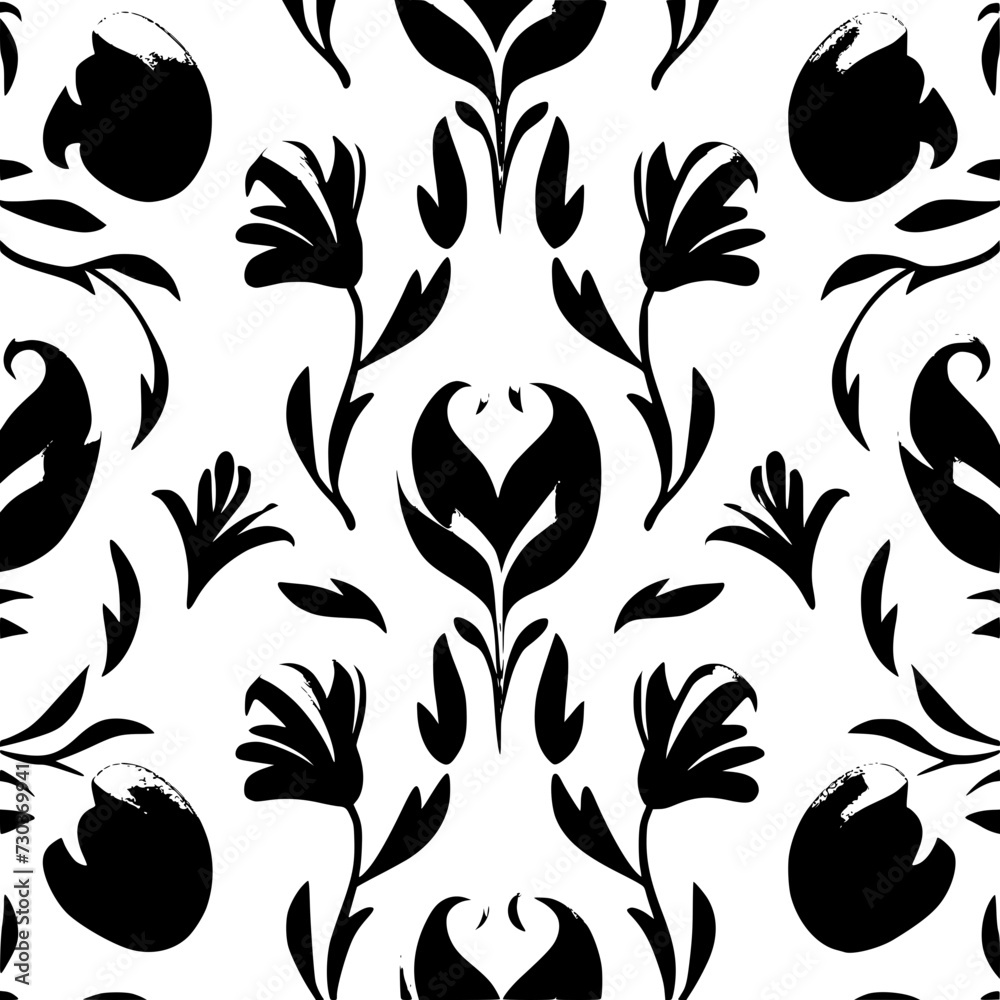 heart, party clipart, teddy bear clipart, heart clipart, heart svg ...