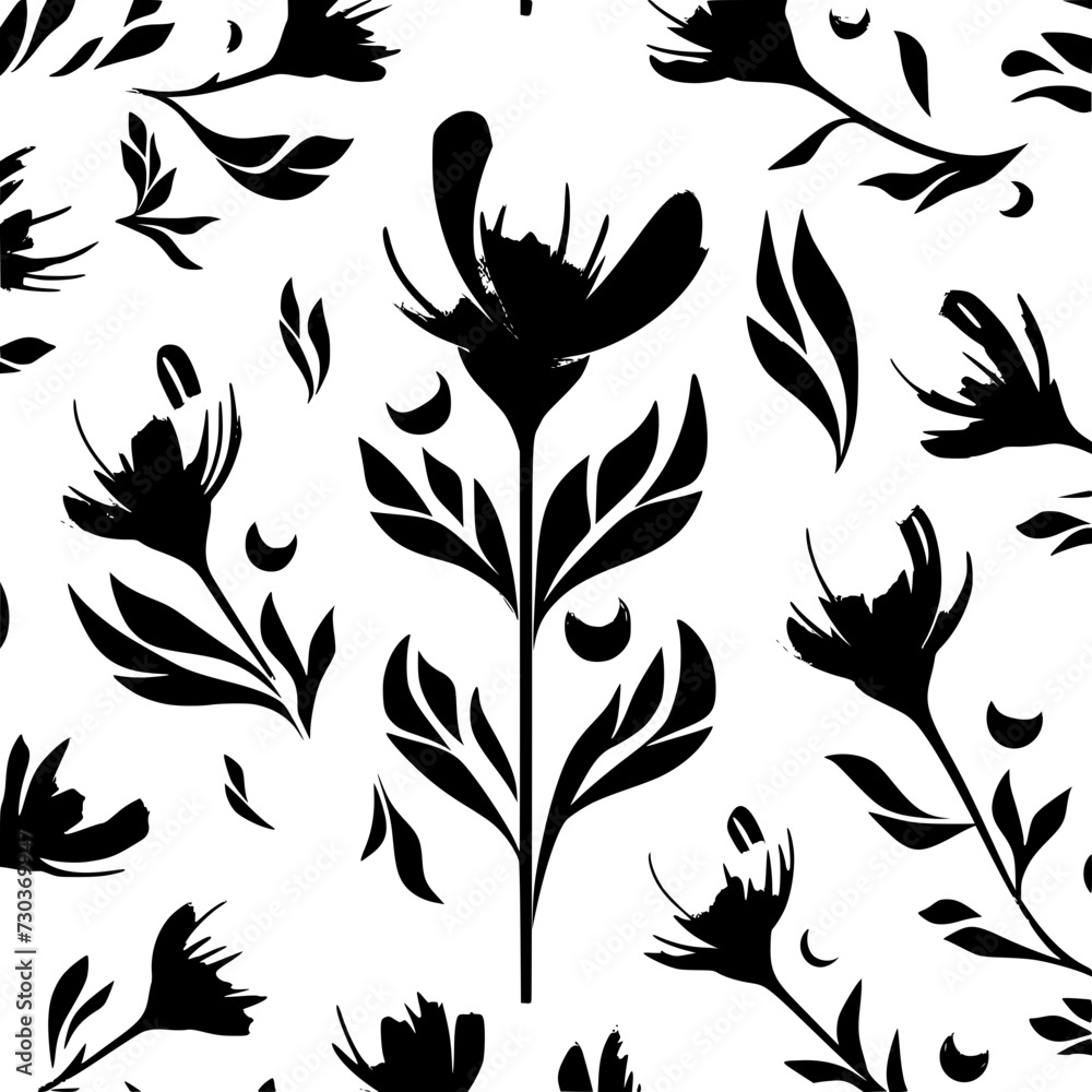 heart, party clipart, teddy bear clipart, heart clipart, heart svg ...