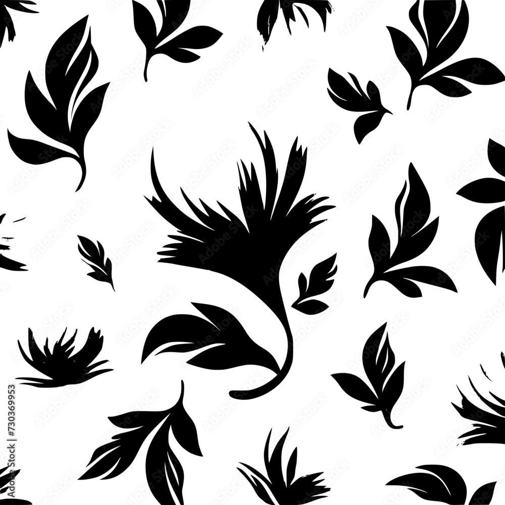 heart, party clipart, teddy bear clipart, heart clipart, heart svg ...