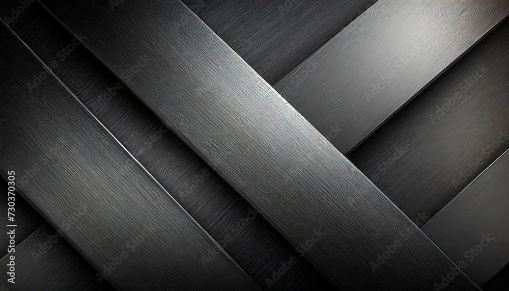 Variable geometric shapes of different smooth steel structures. Steel ...