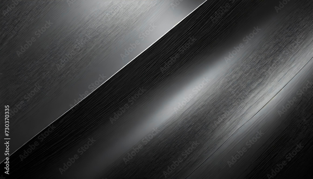 Variable geometric shapes of different smooth steel structures. Steel ...