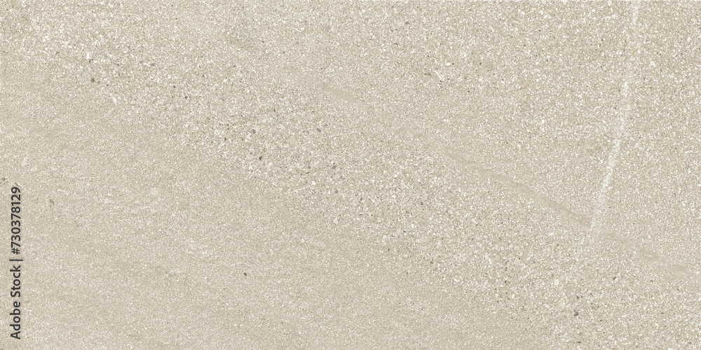 off white sand texture, natural rustic beige ivory marble slab ...
