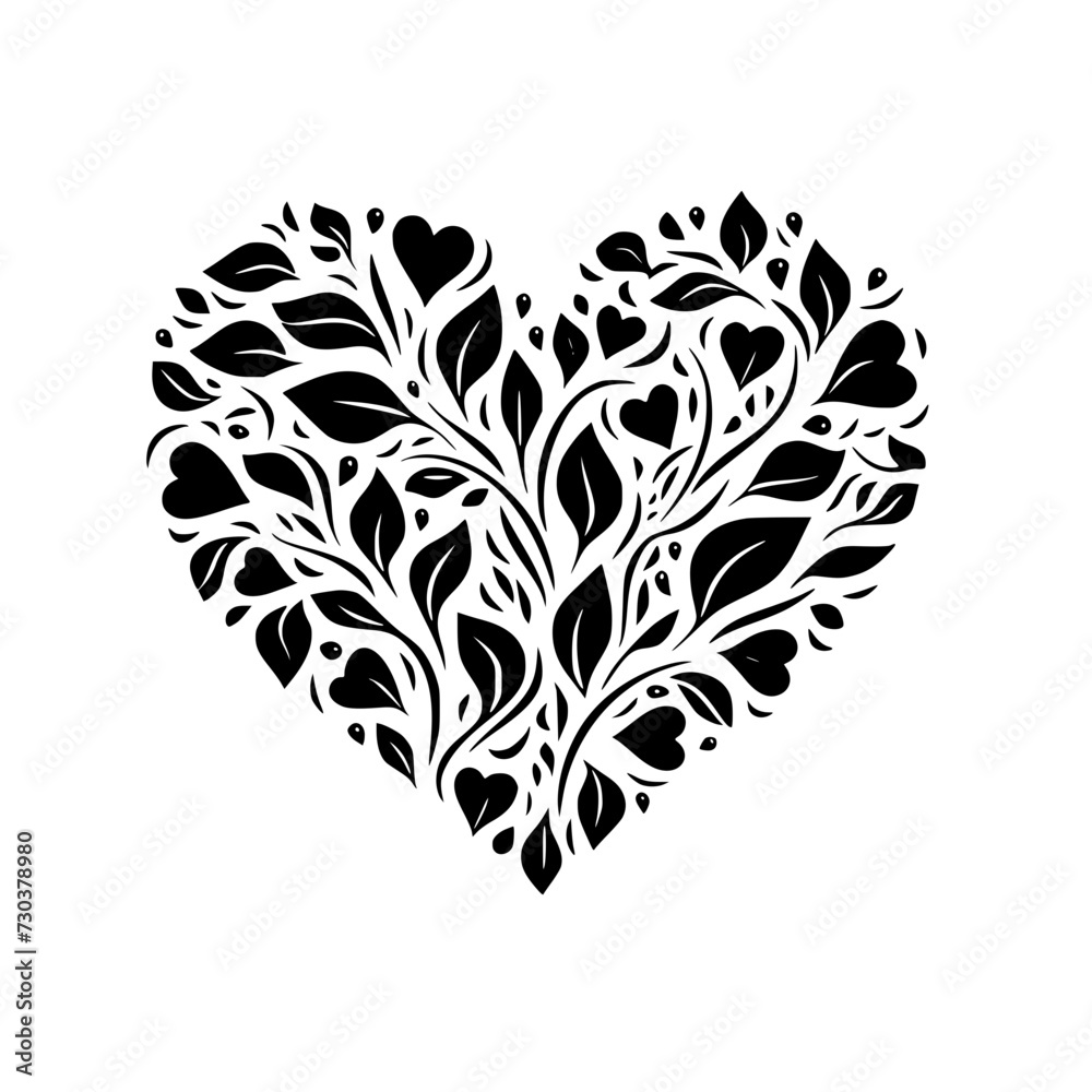 valentine clipart, valentine day, Love clipart, heart, love, valentine ...