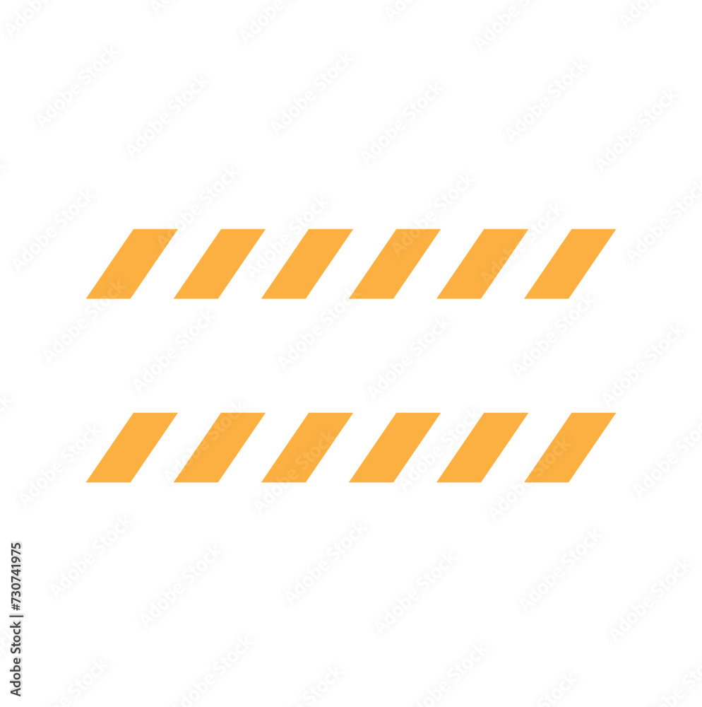 warning sign, warning text, warning text, traffic lane warning sign ...