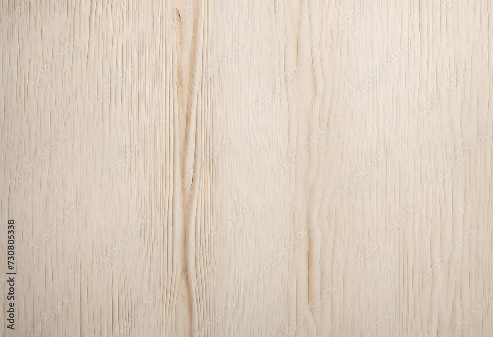 white maple wood background with natural texture, white wood texture ...