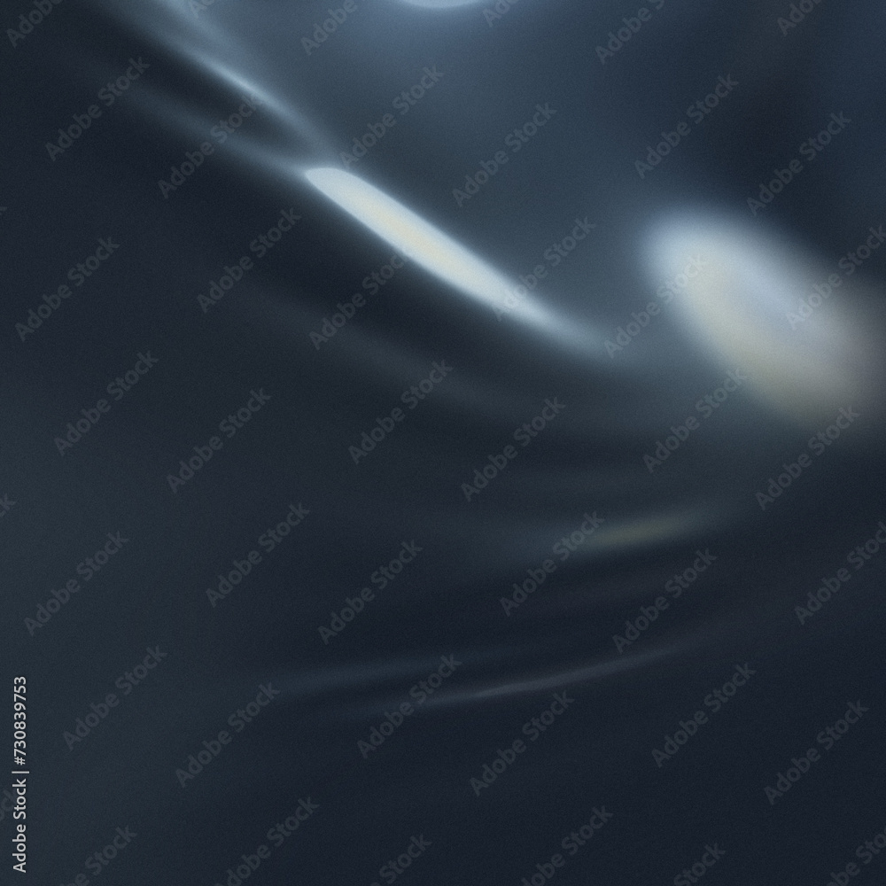 metallic grey chrome background color gradient rough abstract ...