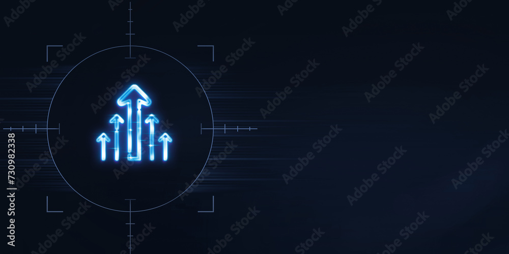 Integrate RPA tools with SAP to automate repetitive and rule-based ... Integrate RPA tools with SAP to automate repetitive and rule-based ...