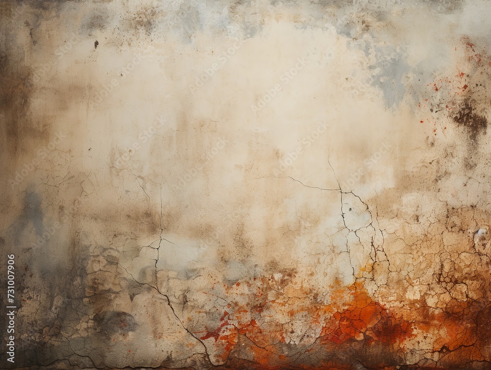 Textured Elegance: Unique and Sophisticated Textured PowerPoint ...