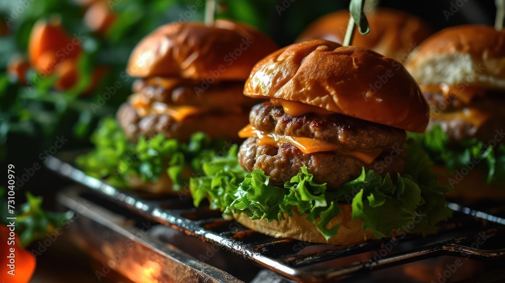 high detailed and high quality photography Iconic depiction of ...