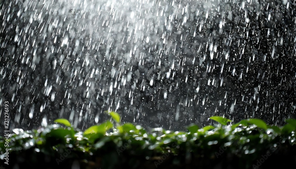 rain photoshop overlays drops backdrops photo effect realistic rain ...