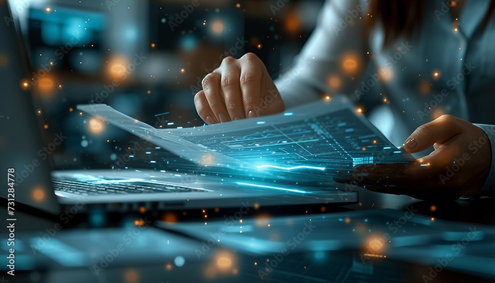 Document Management Version Control, the importance of version control ...