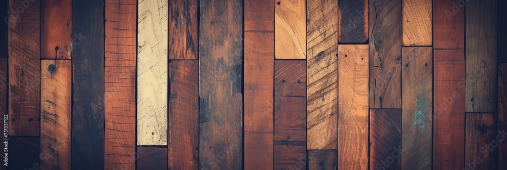High resolution natural wood planks texture for rustic background and ...