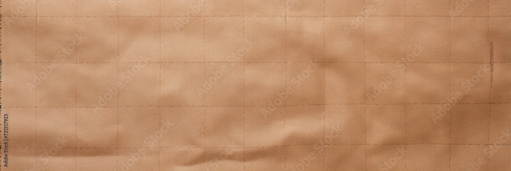 Brown chart paper background in a square grid pattern Stock ...