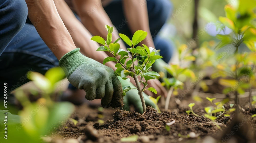 Community Initiatives: Experience the power of community led ...