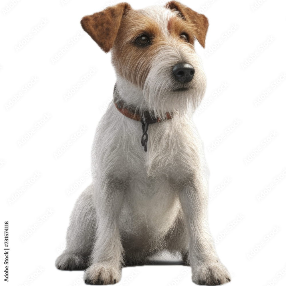 Dogs, cute dog, dogs no background, no background, various dogs. Stock ...