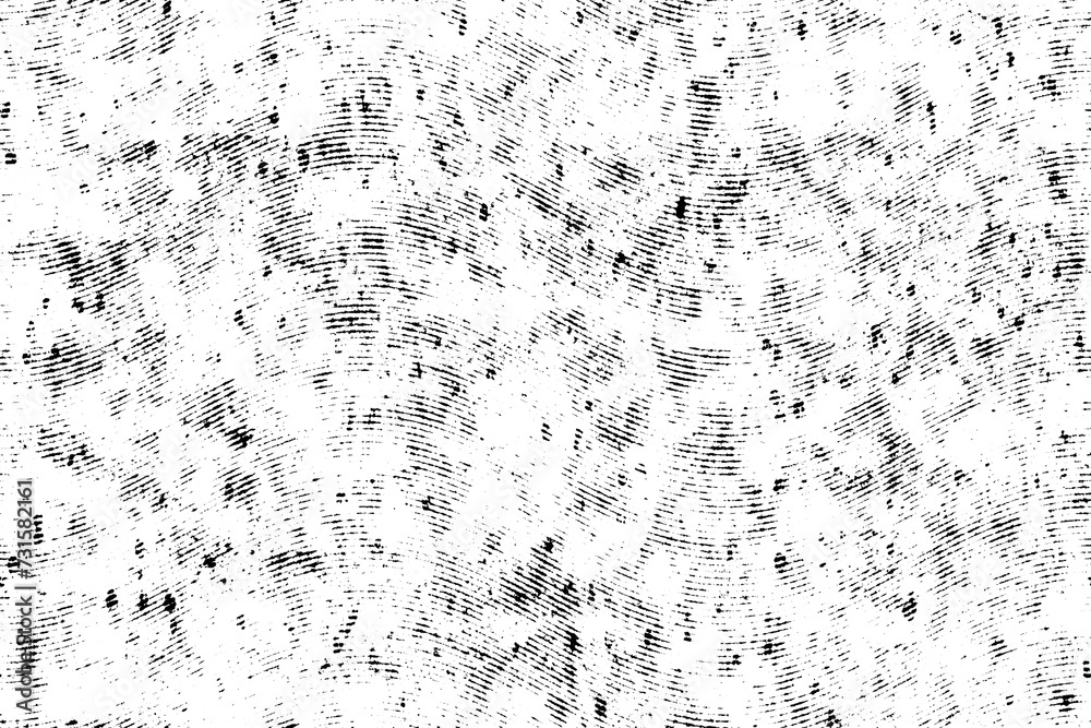 Wavy engraving pattern overlay, high resolution background with ...