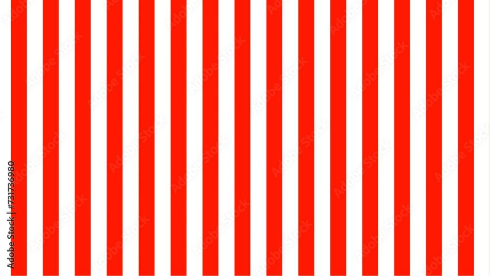 visual background color pack - red, yellow, green, and blue solid ...